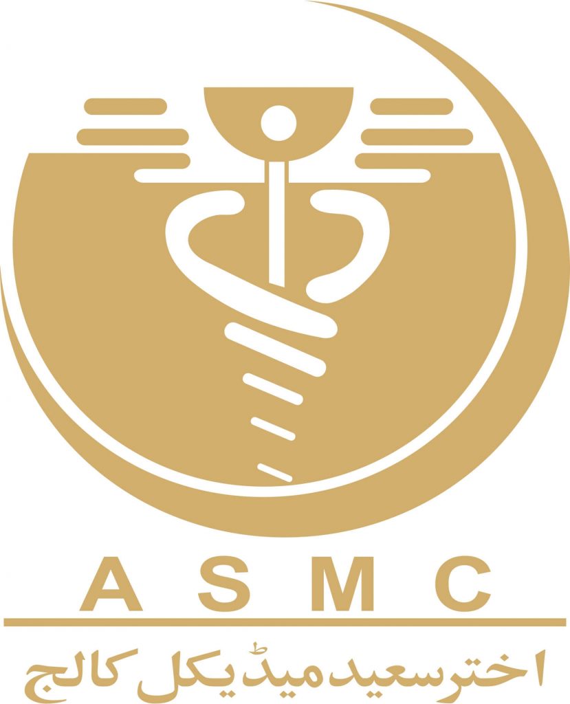 ASMC