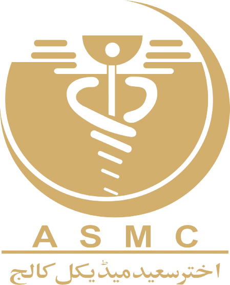 ASMC