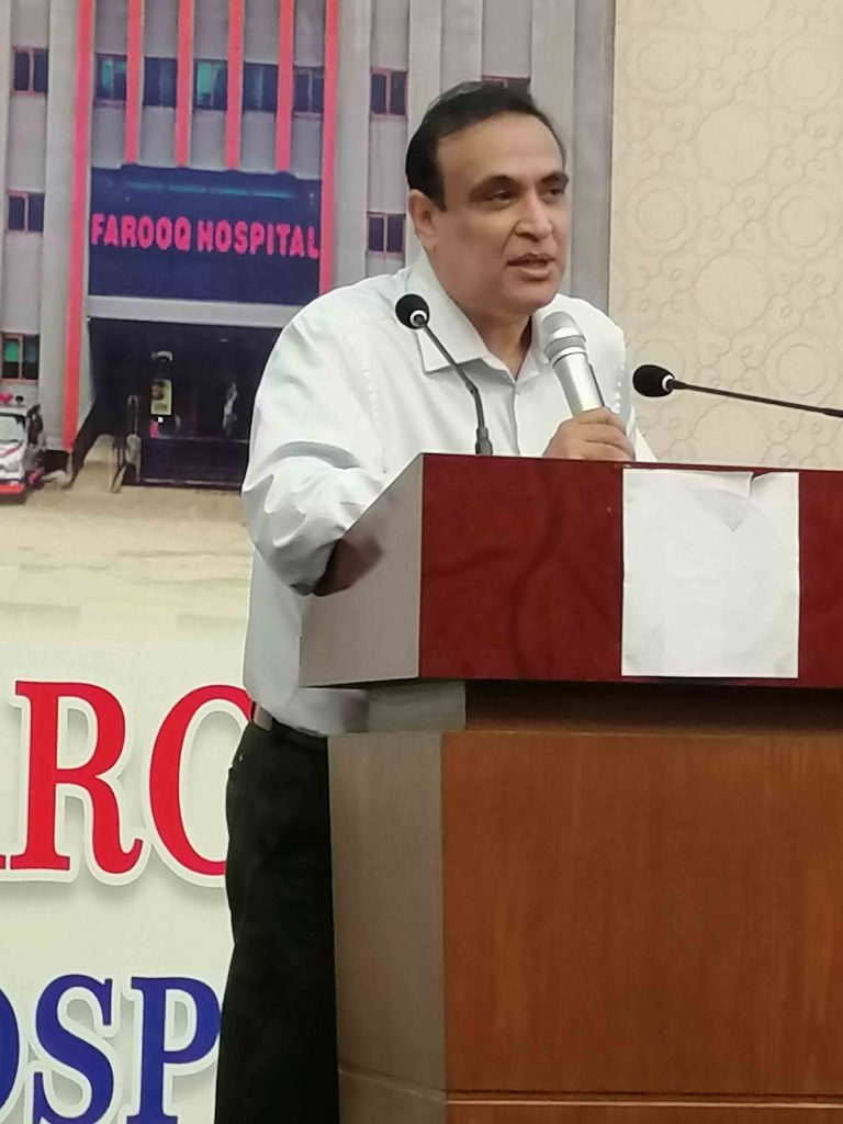 Archives Gallery - ASMC