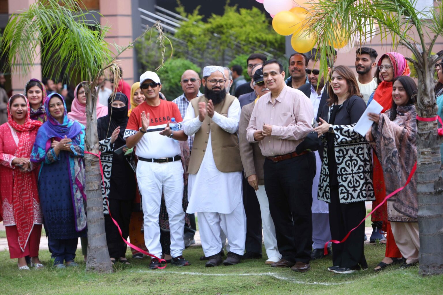 Archives Gallery - ASMC