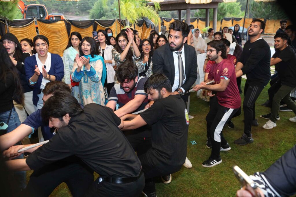 Archives Gallery - ASMC