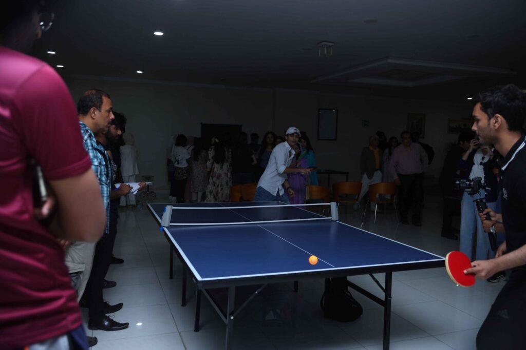 Archives Gallery - ASMC