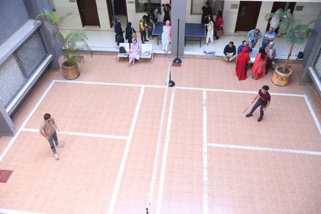 Archives Gallery - ASMC