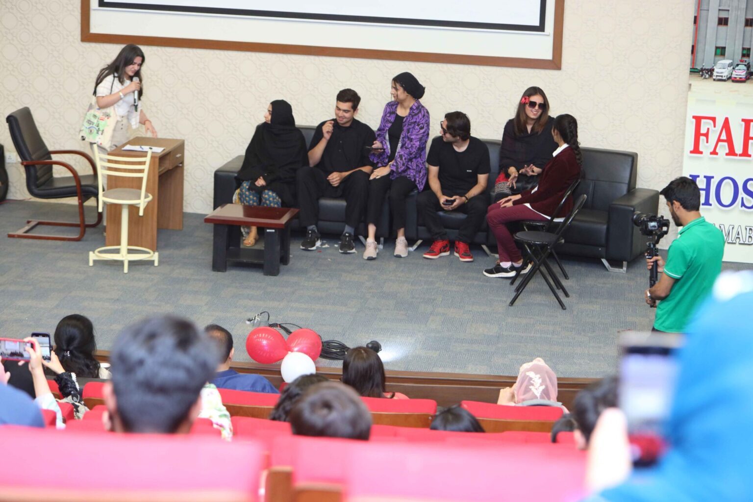 Archives Gallery - ASMC