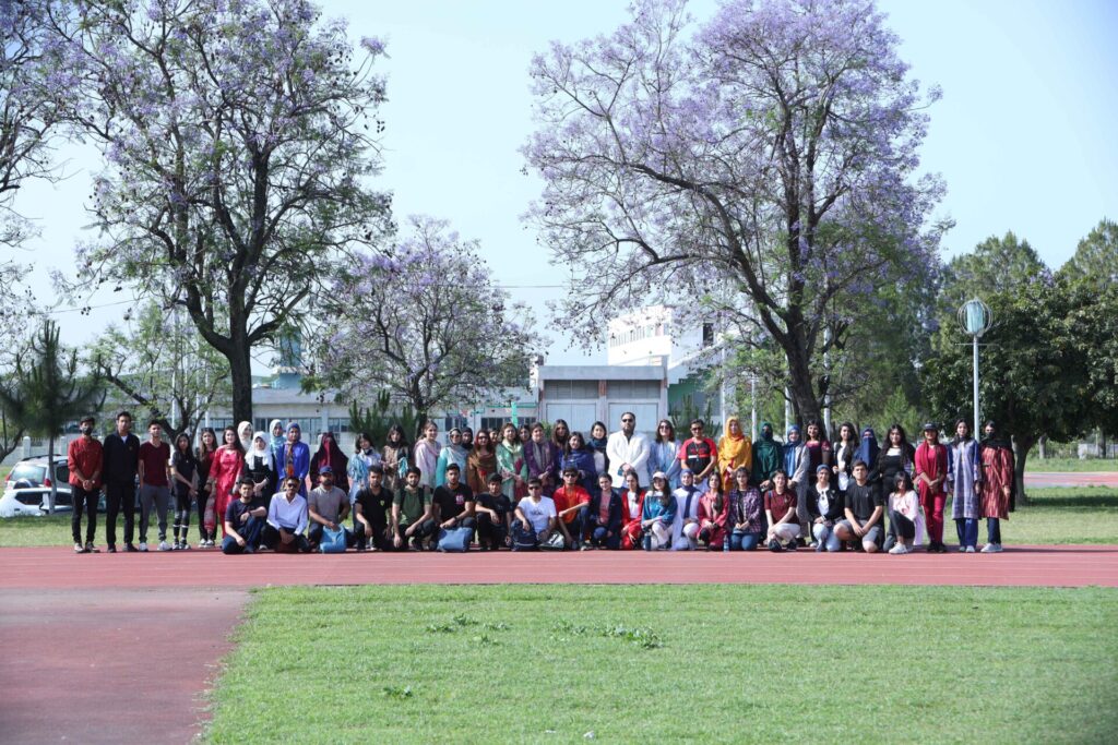 Archives Gallery - ASMC