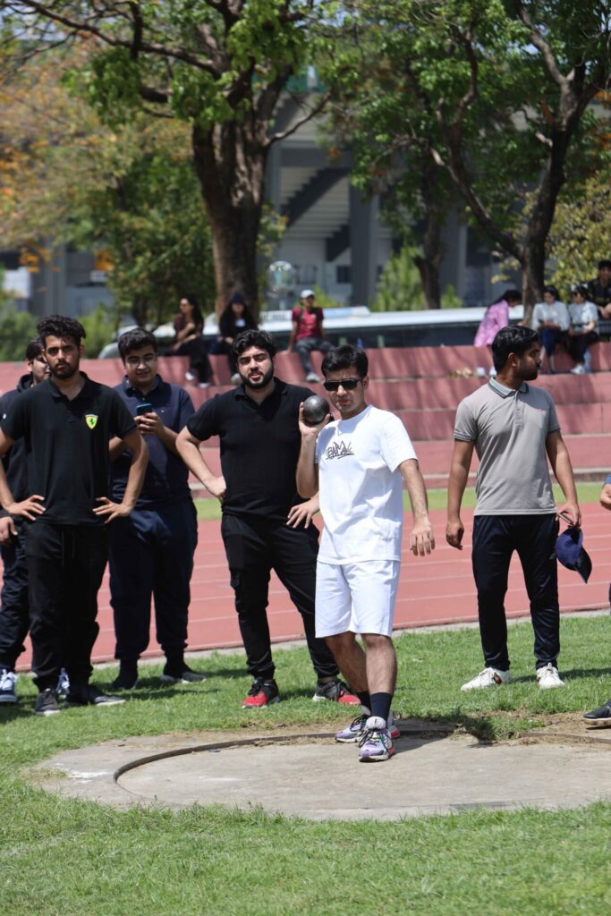 Archives Gallery - ASMC