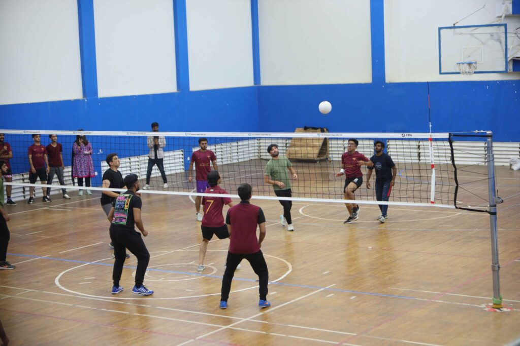 Archives Gallery - ASMC