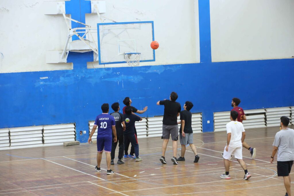 Archives Gallery - ASMC