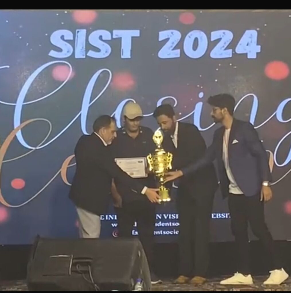 Archives Gallery - ASMC