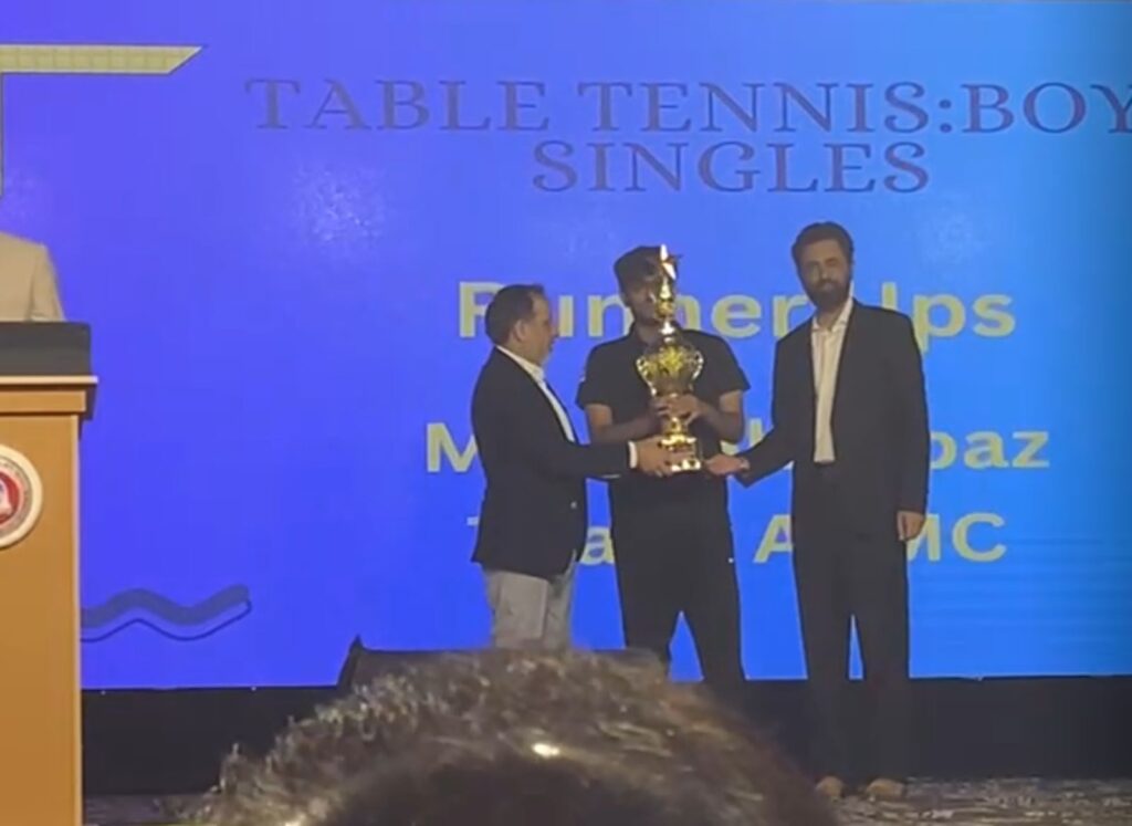 Archives Gallery - ASMC